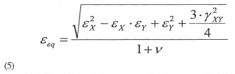 Predicting the Fatigue Properties of A356 Cast Aluminium Alloy Wheel ...