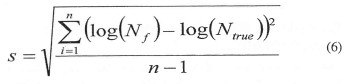 Predicting the Fatigue Properties of A356 Cast Aluminium Alloy Wheel ...