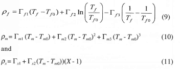 One-dimensional Reactor Model for the Integrated Simulation of the PBMR ...
