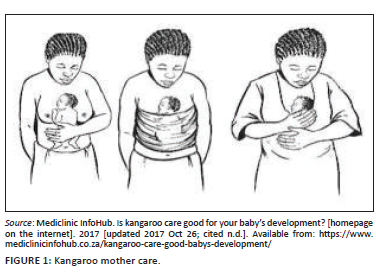 Mastering your Fellowship: Part 2, 2025