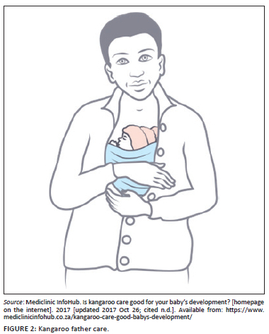 Mastering your Fellowship: Part 2, 2025