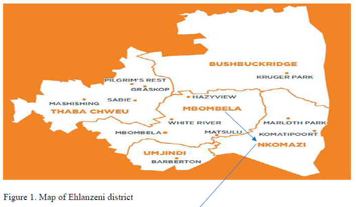 Socio-demographic Context of Resilience for Adaptation to Climate ...