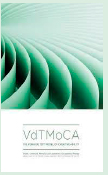 A review of the book: The Vona du Toit Model of Creative Ability ...