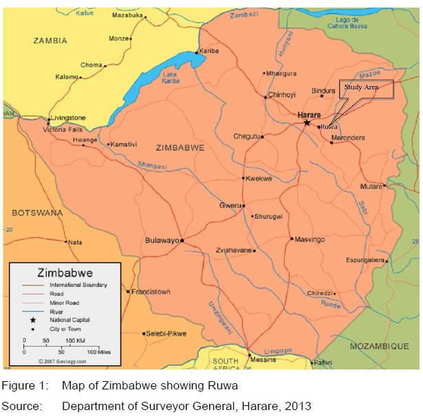 Investment by private land developer companies and postcolonial urban ...