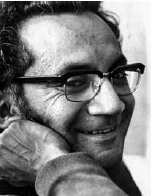 Adam Small (1936-2016)